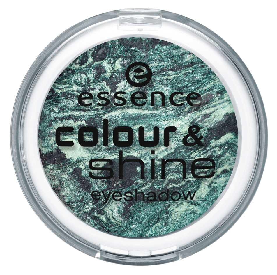 ESSENCE: neue Produkte » MAGIMANIA