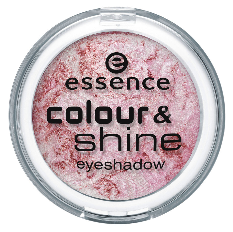 ESSENCE: neue Produkte » MAGIMANIA