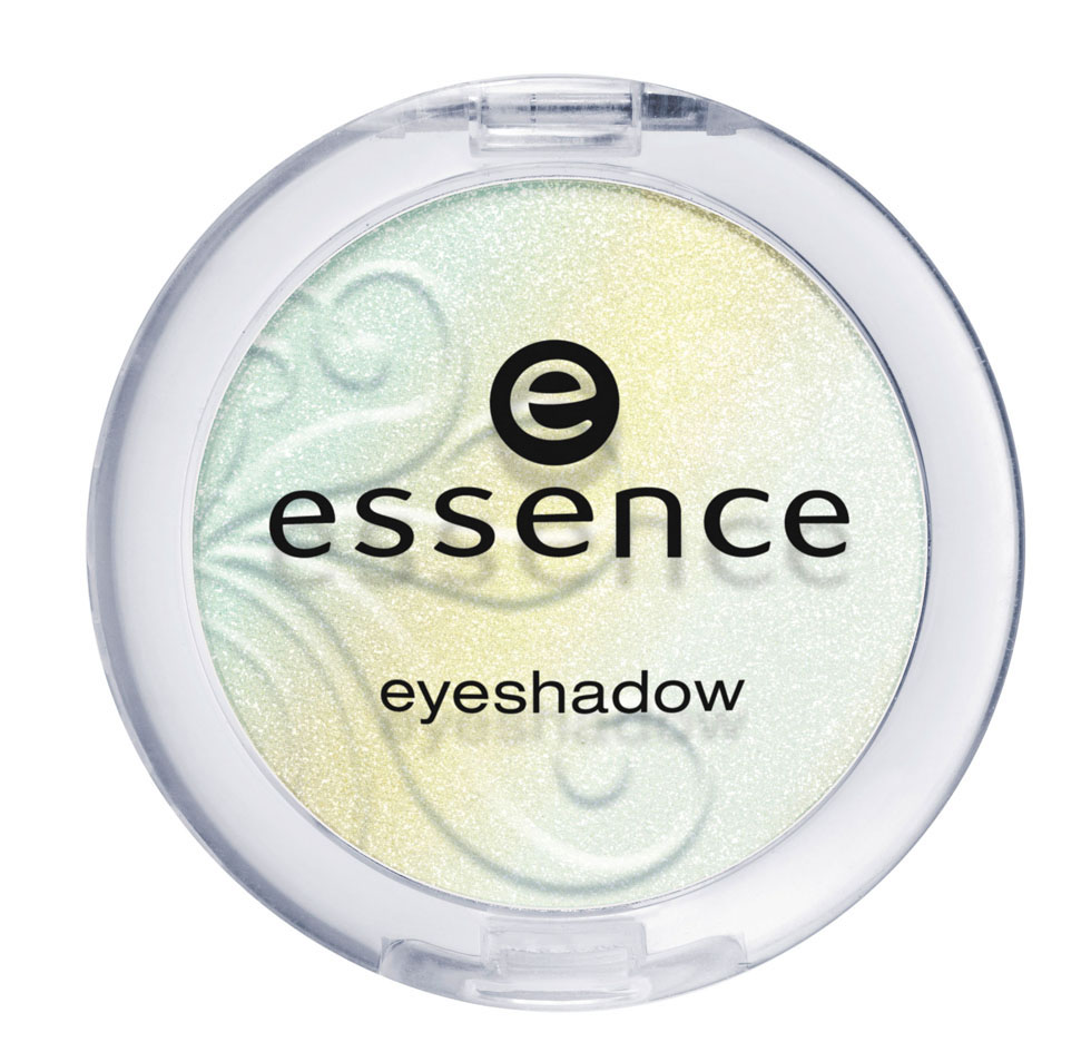 ESSENCE: neue Produkte » MAGIMANIA