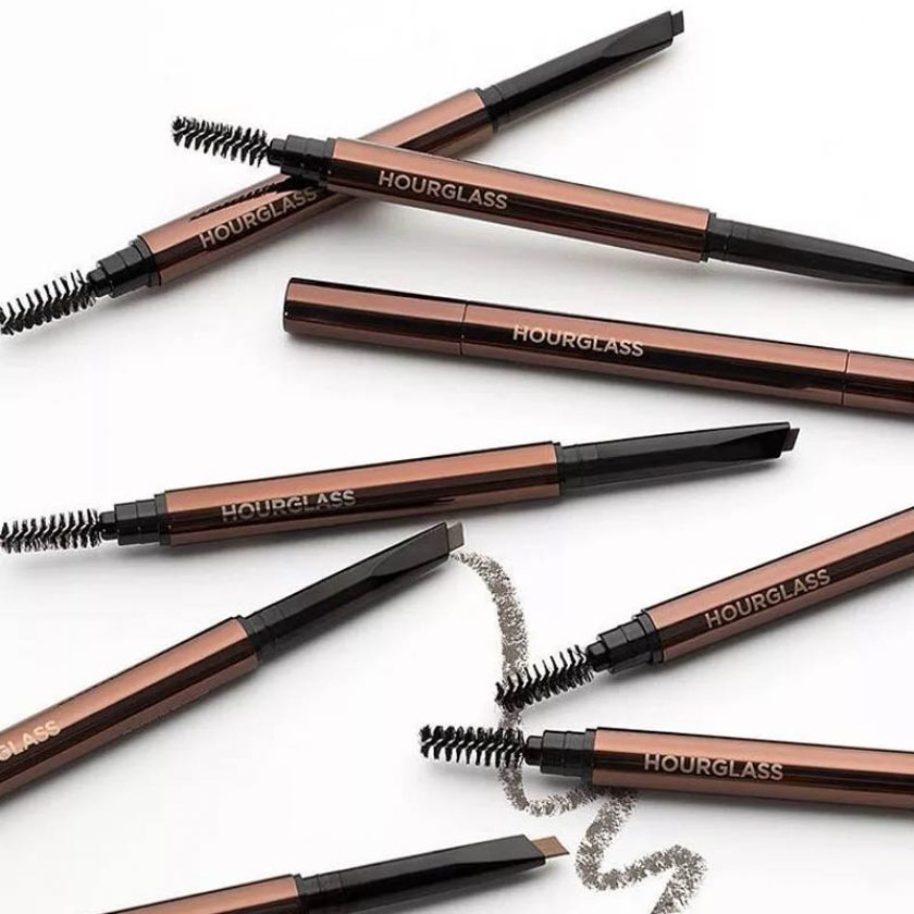 HOURGLASS Arch Brow Sculpting Pencil