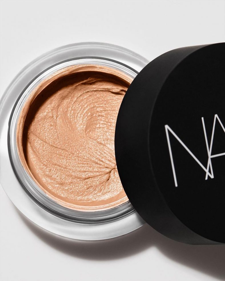 NARS Soft Matte Complete Concealer