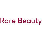 RARE BEAUTY Liquid Touch Brightening Concealer by Selena Gomez