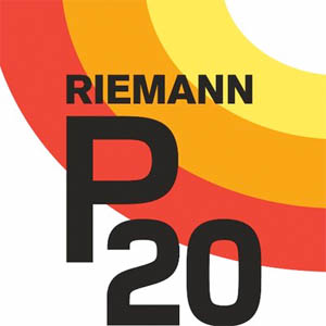 RIEMANN P20 Kids SPF 50+ Sonnencreme für Gescht & Körper