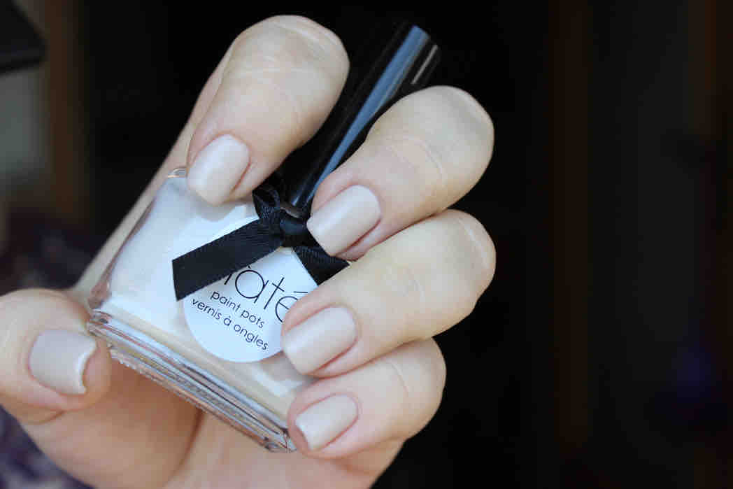 Der Gral. Mal wieder. » MAGIMANIA