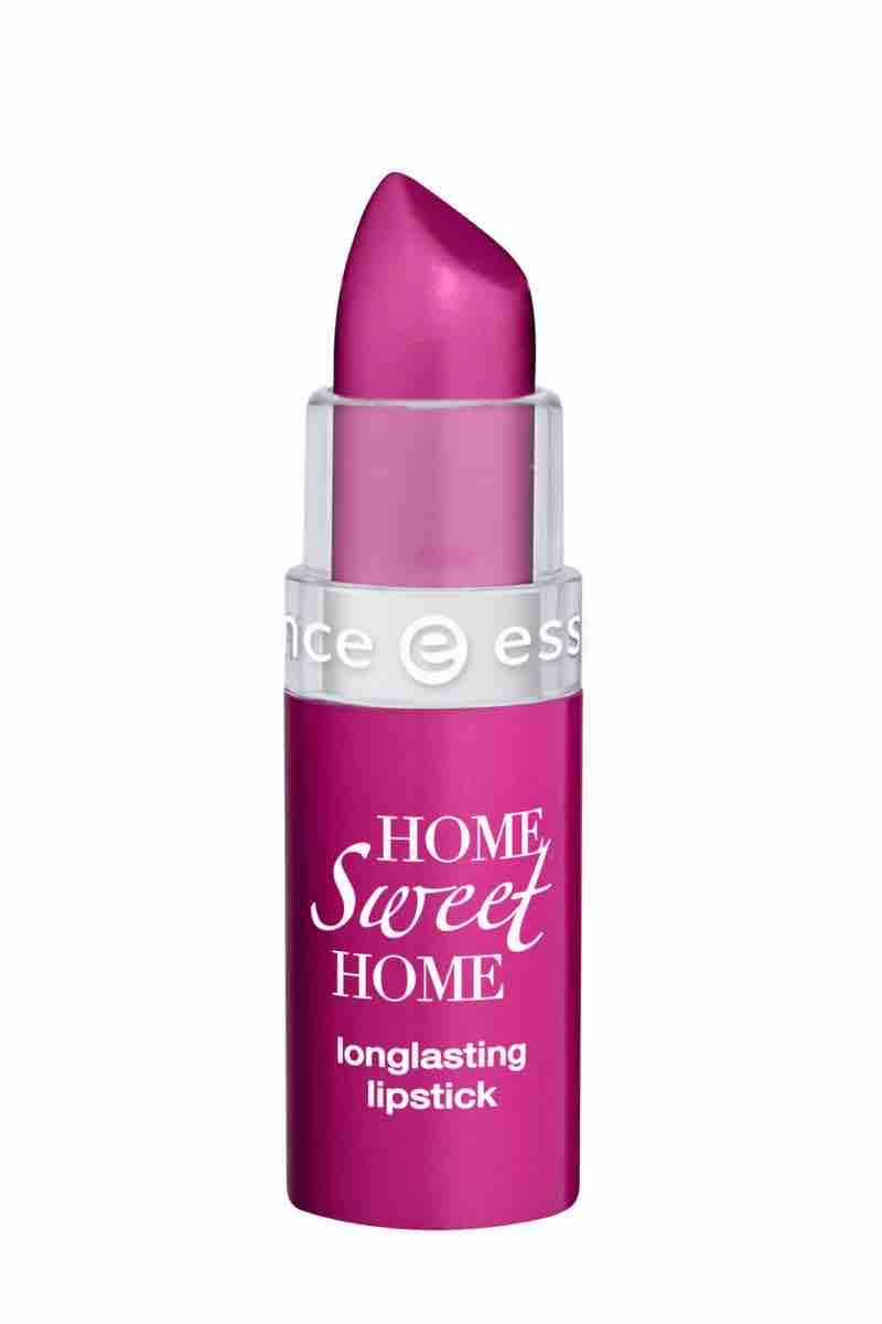 ESSENCE Home Sweet Home