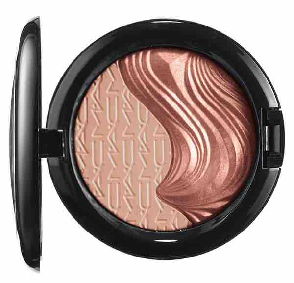 MAC In Extra Dimension II - 2013