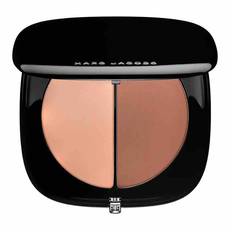 MARC JACOBS BEAUTY Spring 2015 Collection