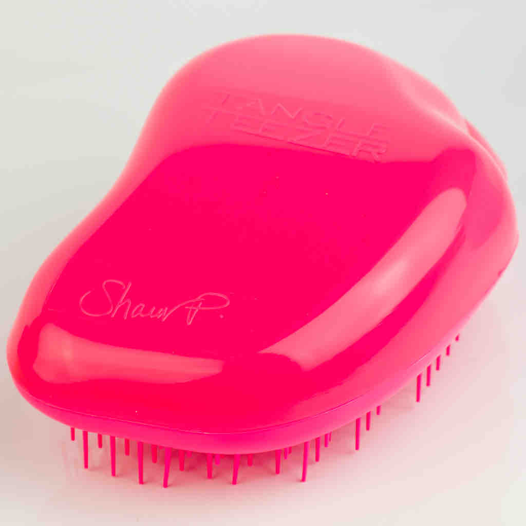 TANGLE TEEZER: Classic, Compact Styler & Magic Flowerpot » MAGIMANIA