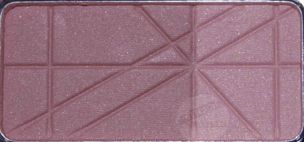 CATRICE 'Chocolate Cream' Defining Duo Blush » MAGIMANIA